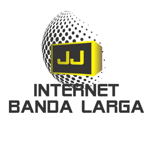 JJ INTERNET – Internet Banda Larga